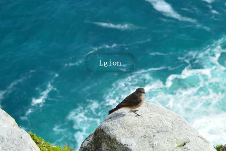 LiquidGlass.pro – Apple-Style Liquid Glass UI Effects